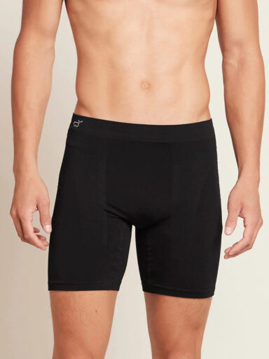 11 Sustainable Men’s Underwear And Organic Boxer Briefs - The Good Trade