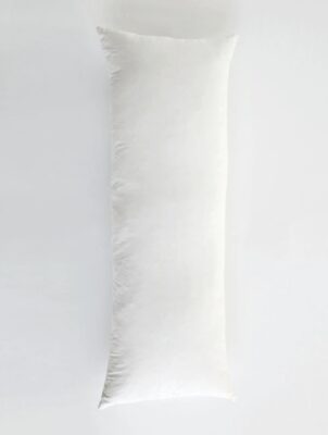 7 Best Organic Body Pillows (2024) - The Good Trade