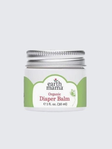 9 Best Organic Baby Lotions And Skin Balms (2025) - The Good Trade