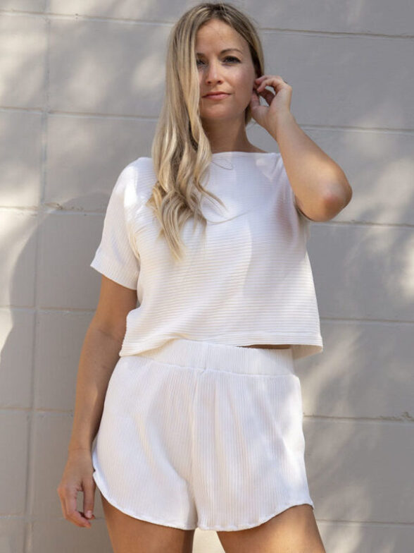 15 American Made Clothing Brands For Women And Men - The Good Trade