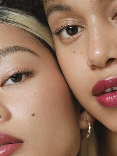 15 Clean Makeup Brands Using Organic Ingredients In 2023 - The Good Trade