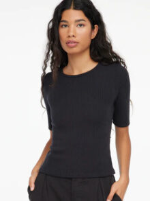 15 American Made Clothing Brands For Women And Men - The Good Trade