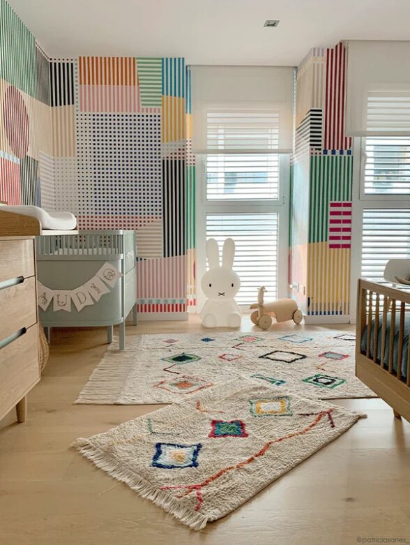 9 Best Nontoxic Kids Rugs In 2024 - The Good Trade