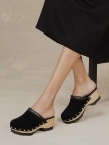 9 Most Comfortable Clogs For Women (2024) - The Good Trade