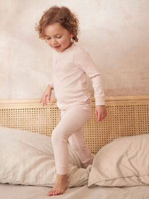 9 Best Organic Kids Clothes (And Toddlers Too!) - The Good Trade