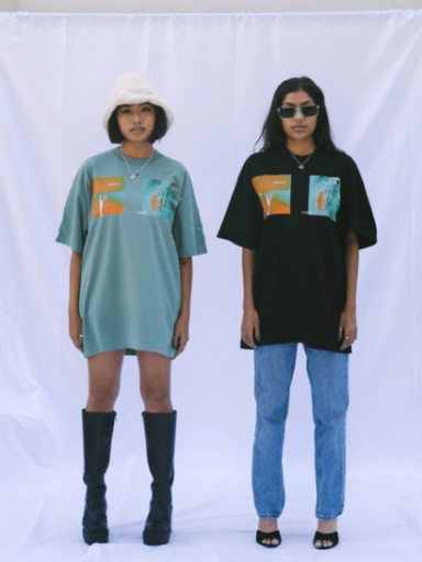 Transcend Trends With These 9 Sustainable Streetwear Brands - The Good ...