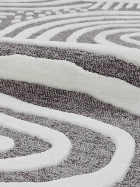 9 Best Nontoxic Kids Rugs In 2024 - The Good Trade