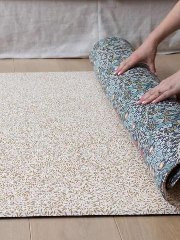 9 Best Nontoxic Kids Rugs In 2023 - The Good Trade