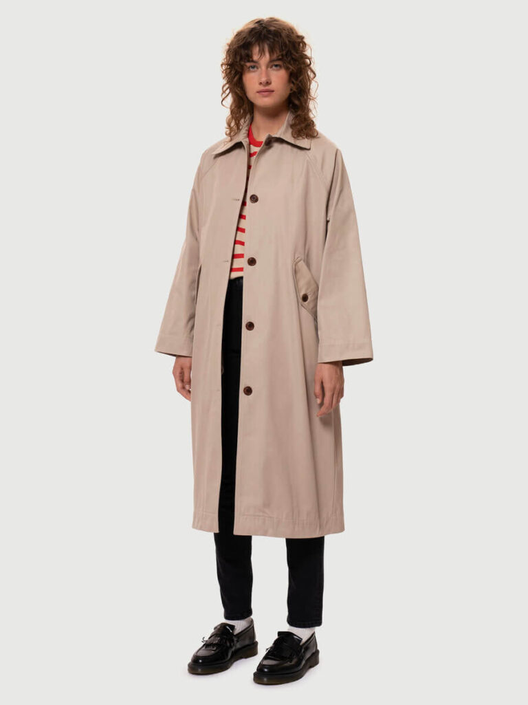 Transcend Trends With These 9 Sustainable Streetwear Brands - The Good ...