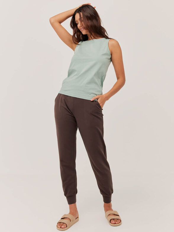 11 Best Affordable Clothing Brands For Sustainable Fashion - The Good Trade