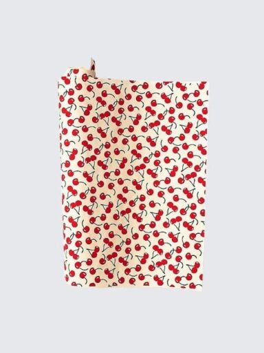 The Prettiest Eco-Friendly Wrapping Paper - The Good Trade