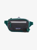 8 Sustainable Fanny Packs To Carry Your Essentials - The Good Trade