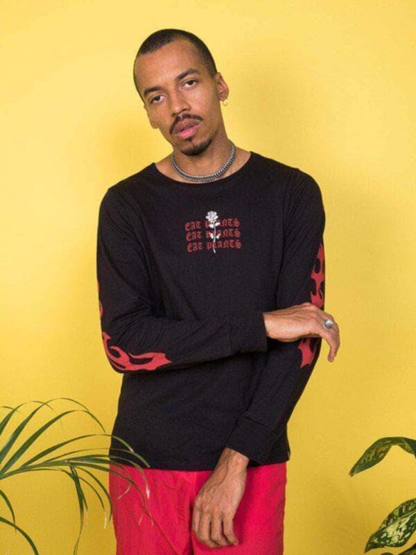 Transcend Trends With These 9 Sustainable Streetwear Brands - The Good ...