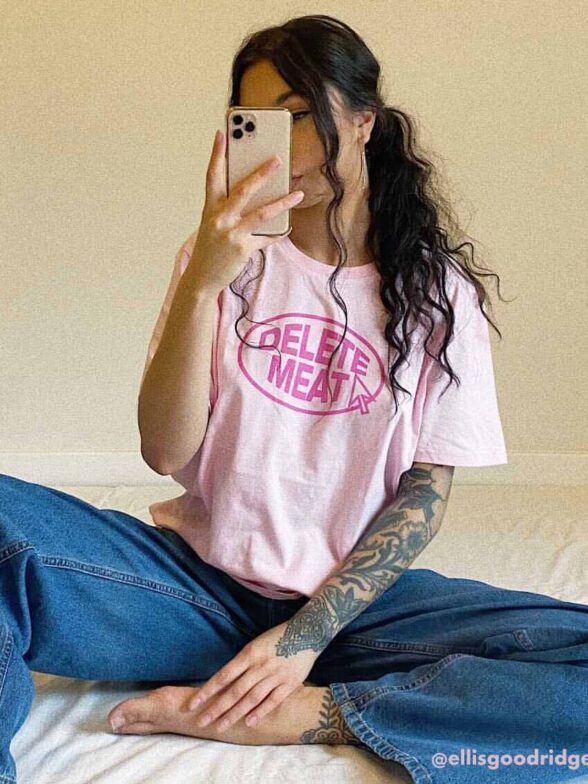 Transcend Trends With These 9 Sustainable Streetwear Brands - The Good ...