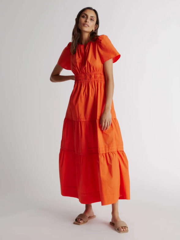 10 High Quality Clothing Brands That Are Also Affordable - The Good Trade