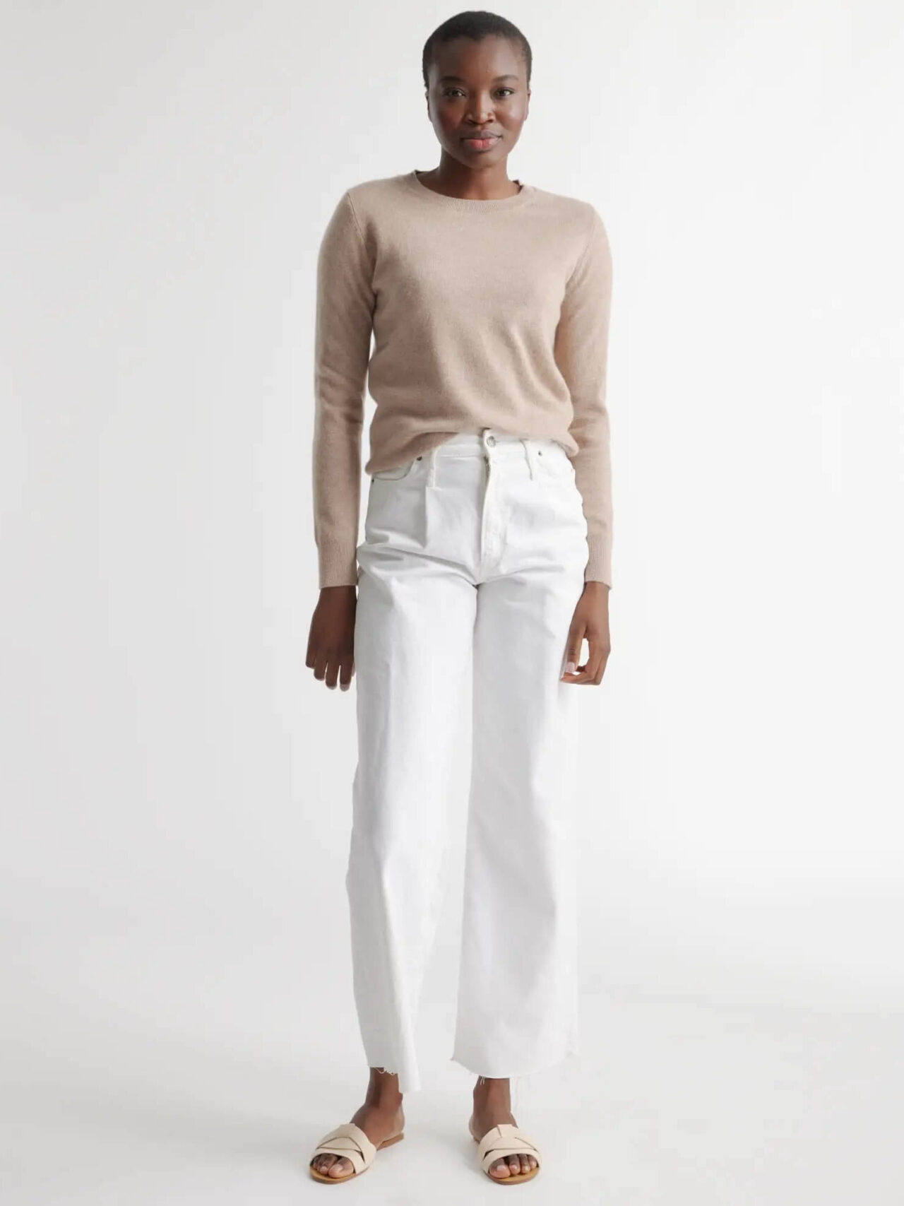 10 High Quality Clothing Brands That Are Also Affordable - The Good Trade