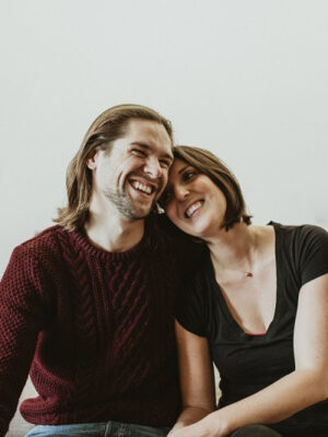 5 Affordable Couples Therapy Services (Online) - The Good Trade