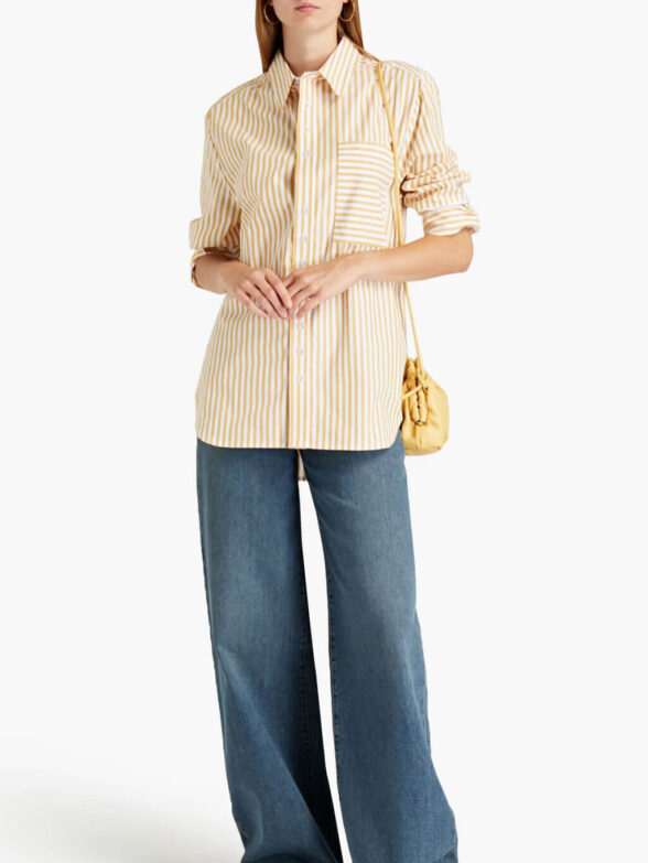 11 Gender Neutral Clothing Brands For Genderless Style - The Good Trade