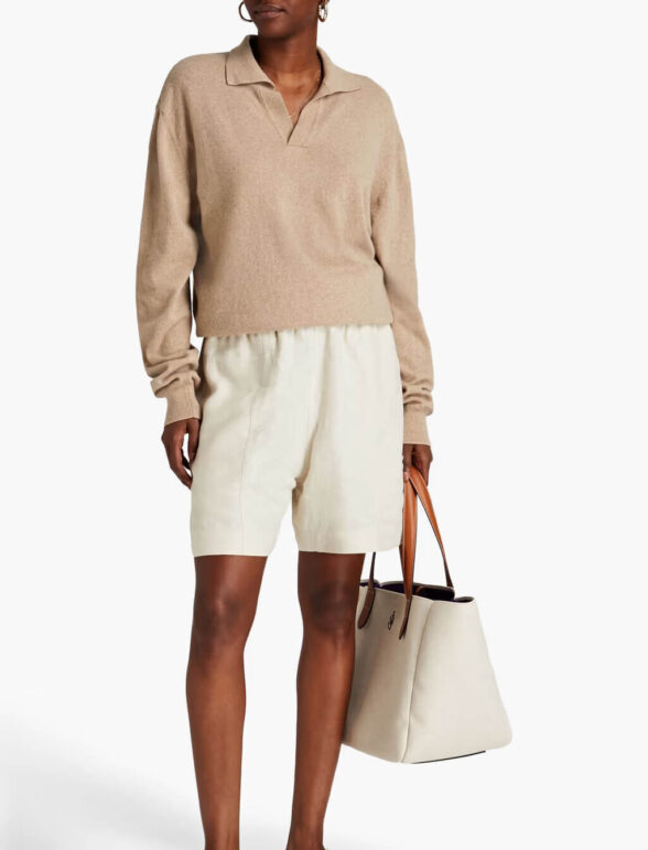 11 Gender Neutral Clothing Brands For Genderless Style - The Good Trade