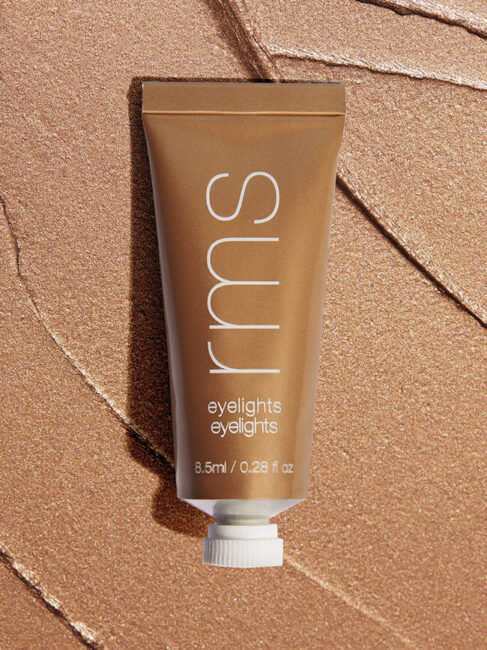 11 Clean Makeup Brands Using Organic Ingredients In 2023 - The Good Trade