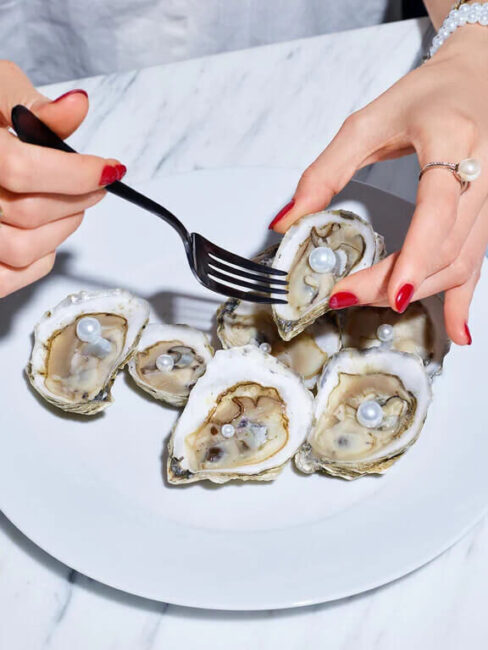 9 Sustainable Silverware Sets And Cutlery Collections - The Good Trade