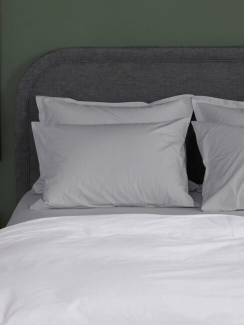 7 Softest Sheet Sets For 2023 - The Good Trade