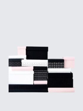 The Prettiest Eco-Friendly Wrapping Paper - The Good Trade