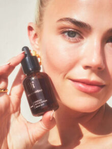 15 Natural Skincare Products From Top Organic Brands - The Good Trade