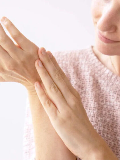 10 Best Organic Body Lotions With Clean Ingredients - The Good Trade