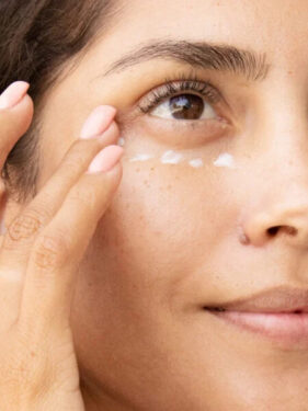 10 Best Natural Eye Creams With Organic Ingredients - The Good Trade