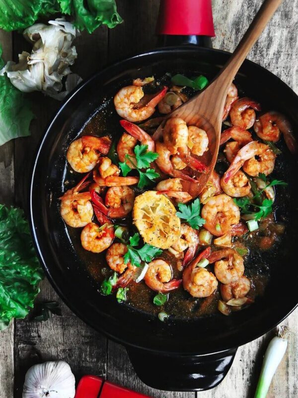 10 Sustainable Cookware Brands We Love (Reviewed 2023) - The Good Trade