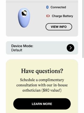 Will The Droplette Really Give You Dewy Skin? - The Good Trade