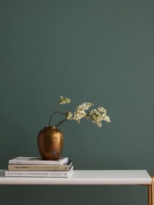 5 Nontoxic & VOC-Free Wall Paints For 2023 - The Good Trade