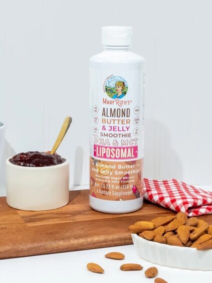 Are Your Supplements Eco-Friendly? (5 Of Our Favorites) - The Good Trade