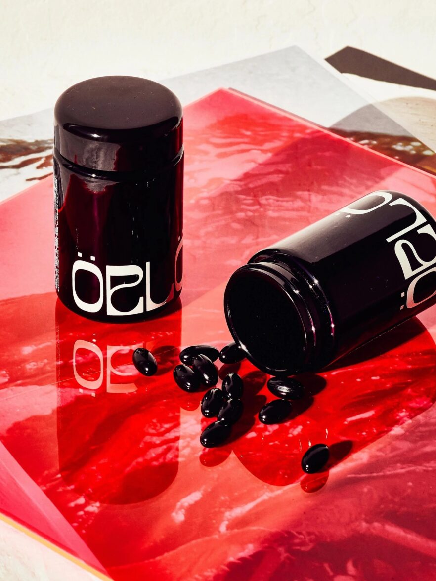 Are Your Supplements Eco-Friendly? (5 Of Our Favorites) - The Good Trade