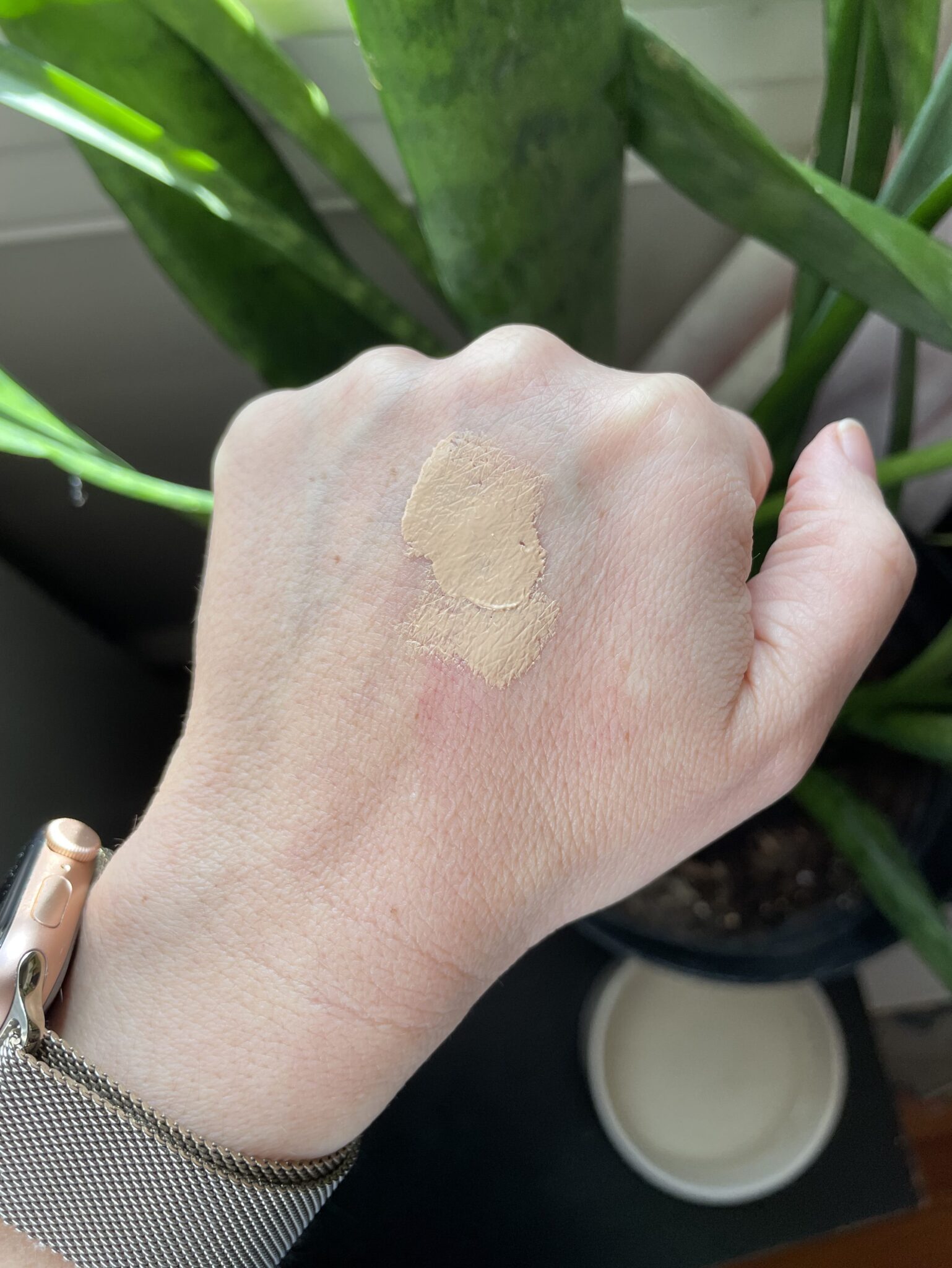 Jones Road Beauty: Is It Worth The Hype? (2026 Review) - The Good Trade