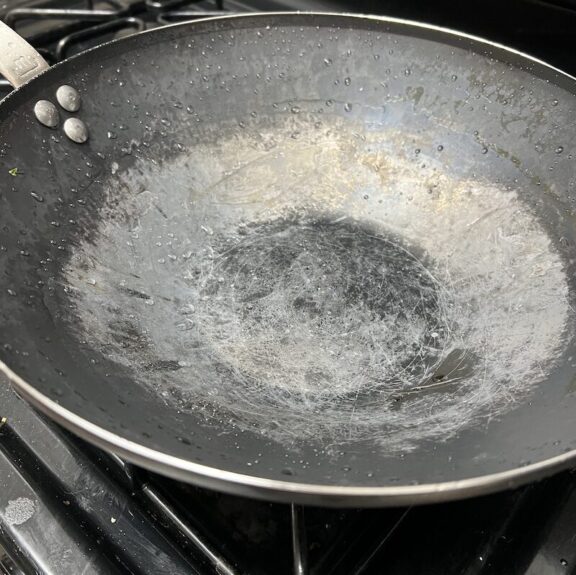 Made In Cookware Review: Why These Are My Go-To Pans - The Good Trade