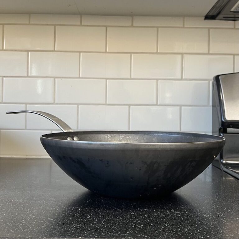 Made In Cookware Review: Why These Are My Go-To Pans - The Good Trade