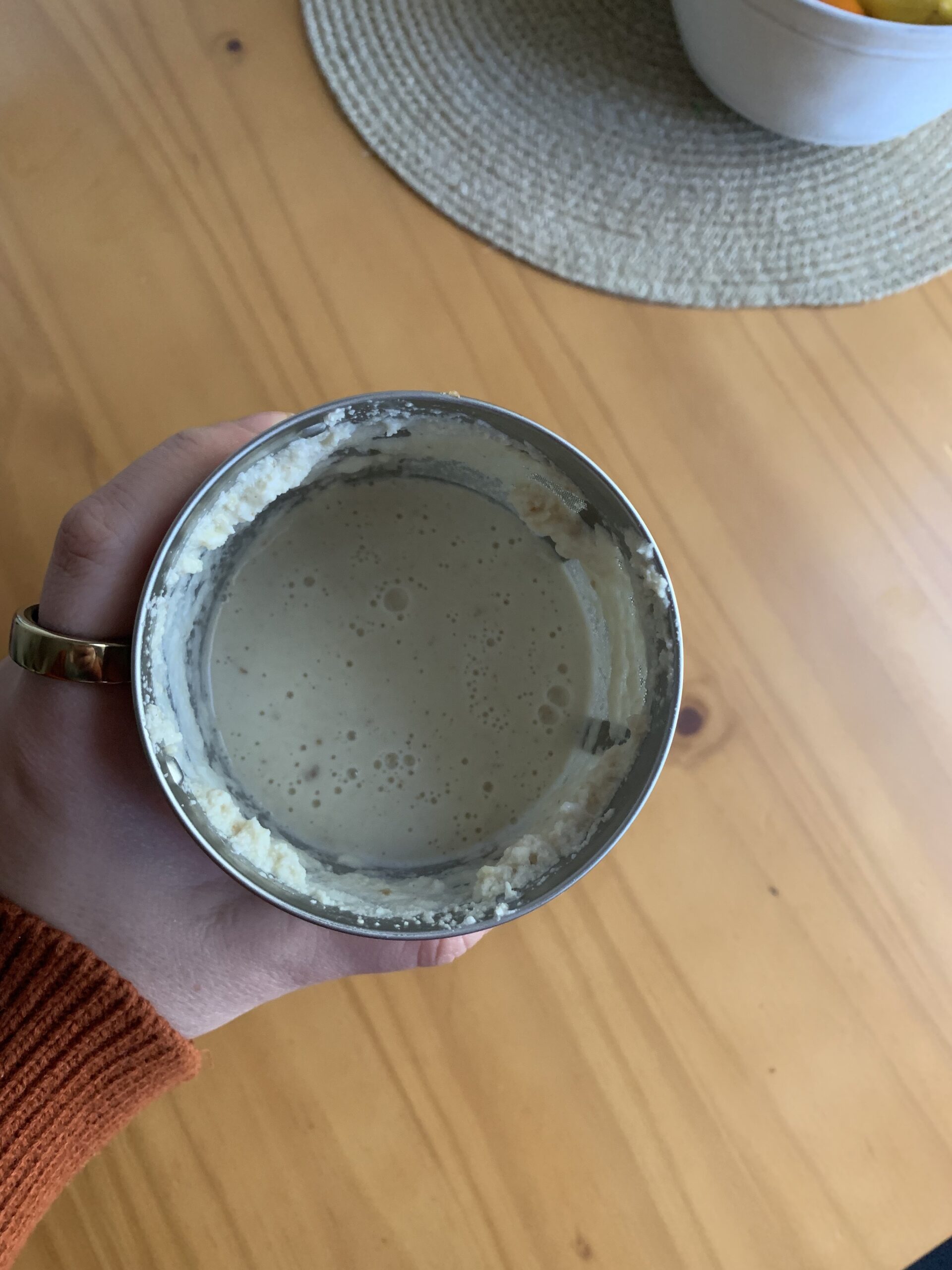 We Review Almond Cow For Oil-Free Nut Milk At Home - The Good Trade