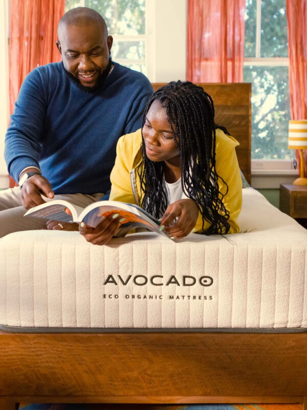 9 Labor Day Mattress Sales From Organic Brands [2023] - The Good Trade