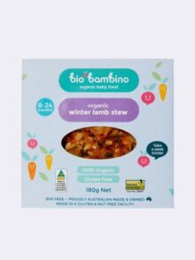 7 Organic Baby Food Services That Deliver Healthy Meals - The Good Trade
