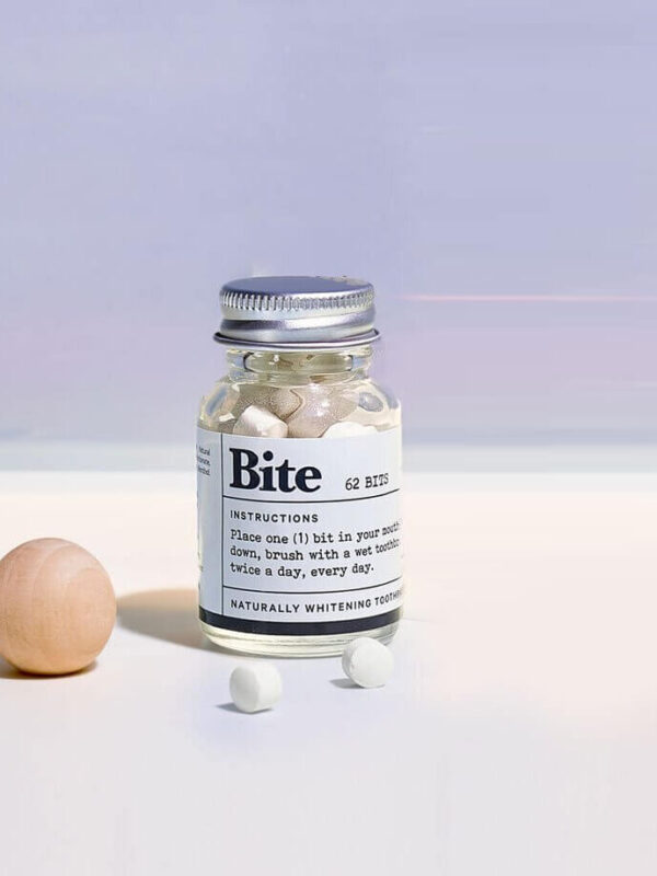 9 Organic And Natural Fluoride Free Toothpastes (2026) - The Good Trade