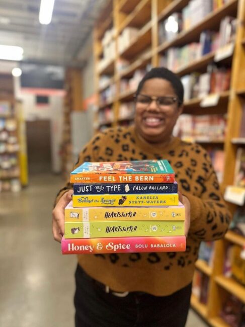 10 Amazon Alternatives For Everything You Need To Buy Online - The Good ...