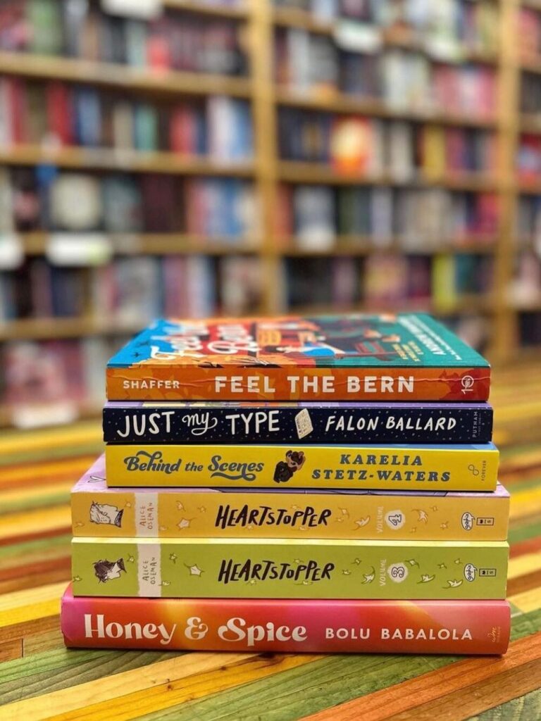 10 Alternatives To Amazon For Sustainable Online Shopping - The Good Trade