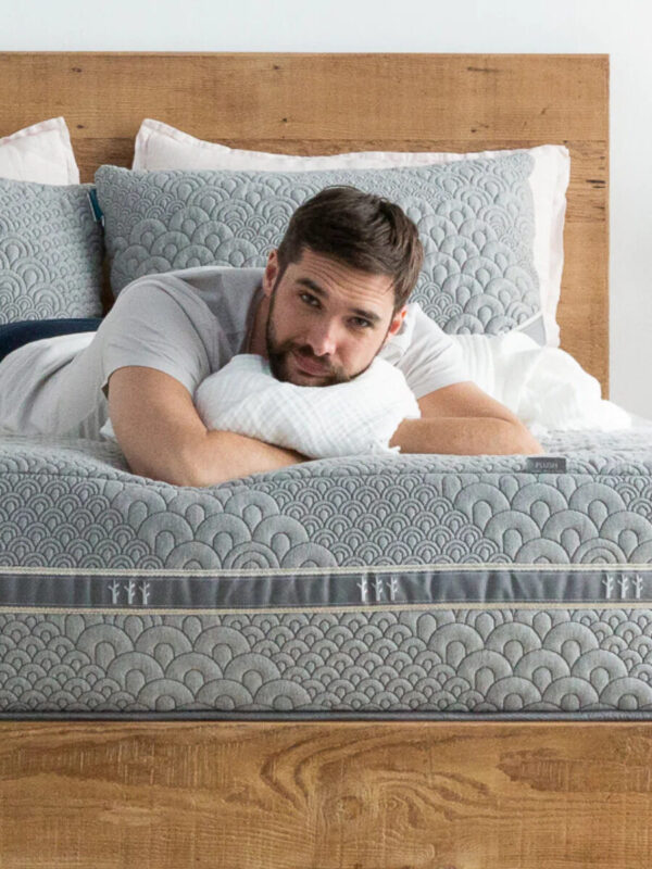 7 Labor Day Mattress Sales From Organic Brands [2025] - The Good Trade