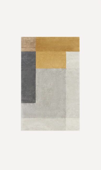 9 Nontoxic And Sustainable Rugs For An Eco-Friendly Home - The Good Trade