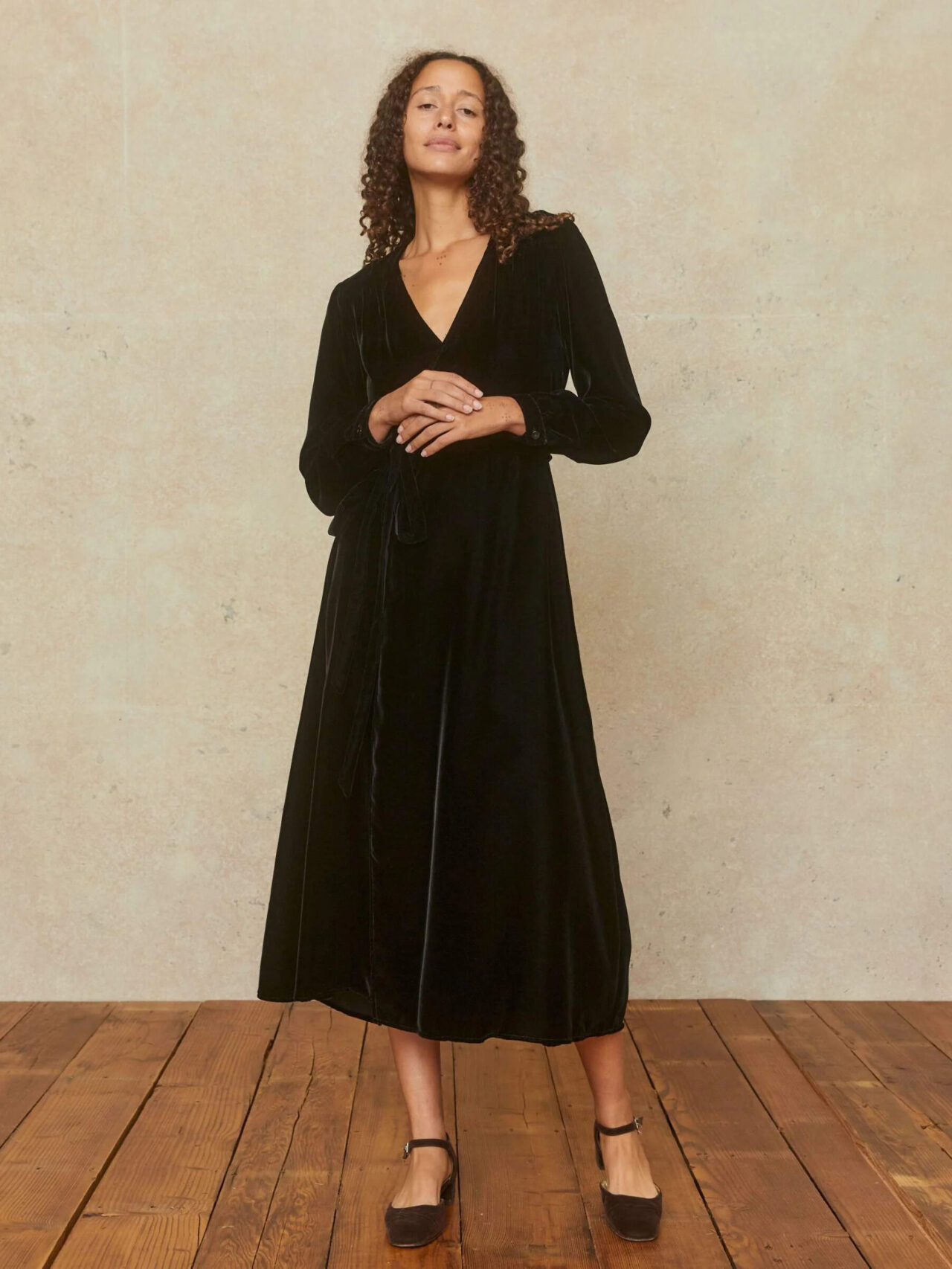 11 Sustainable Cocktail And Wedding Guest Dresses (2025) - The Good Trade