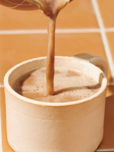 9 Coffee Alternatives With Low (Or No) Caffeine - The Good Trade