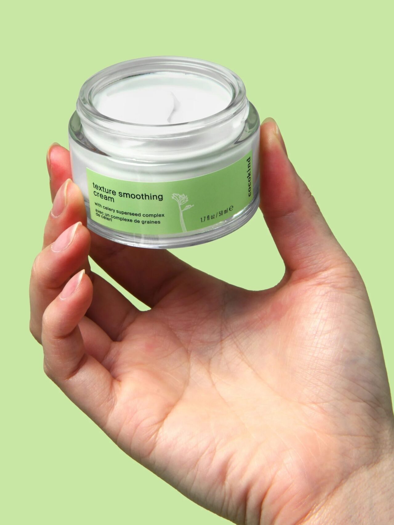 10 Best Natural Face Moisturizers With Organic Ingredients - The Good Trade