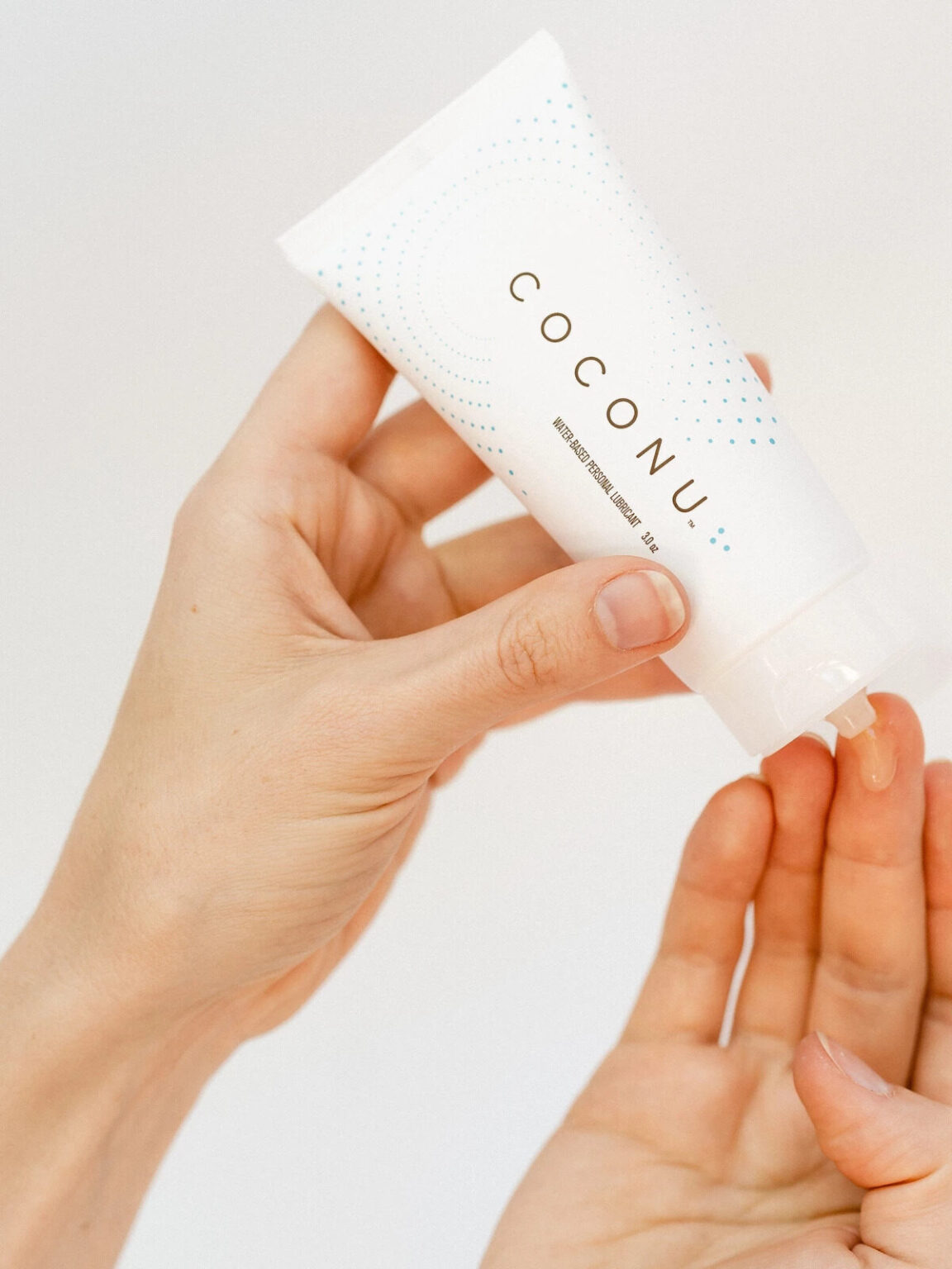 10 Best Nontoxic And Natural Lube Brands (2026) - The Good Trade